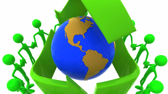 Petition Solid Waste Management Change petition-solid-waste-management-change