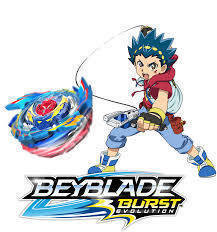 Petition · Make Beyblade an Olympic sport - Australia · Change.org