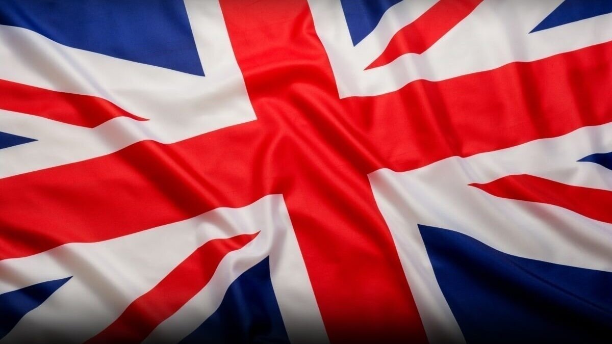 Petition · Demand New Elections to Overhaul Current Labour Government ...