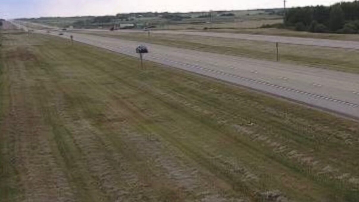 Petition · Improve Safety at Hwy 16/855 Intersection in Mundare, AB ...