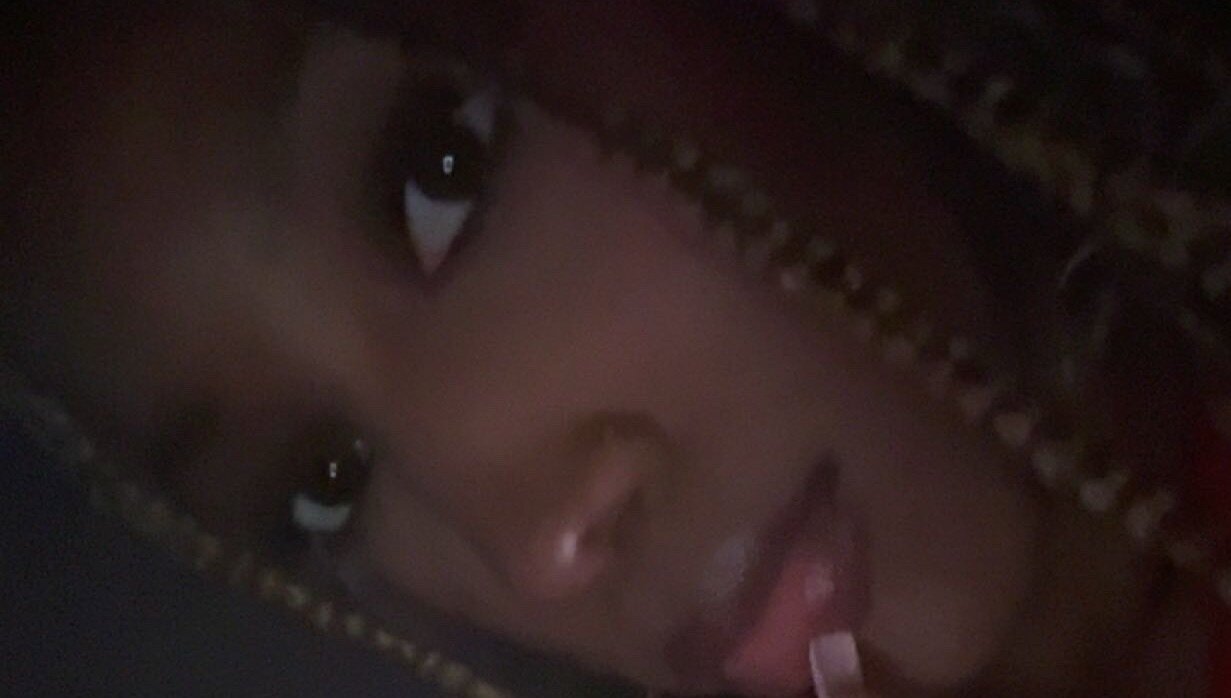 Petition · GET MILA A CAR - United States · Change.org