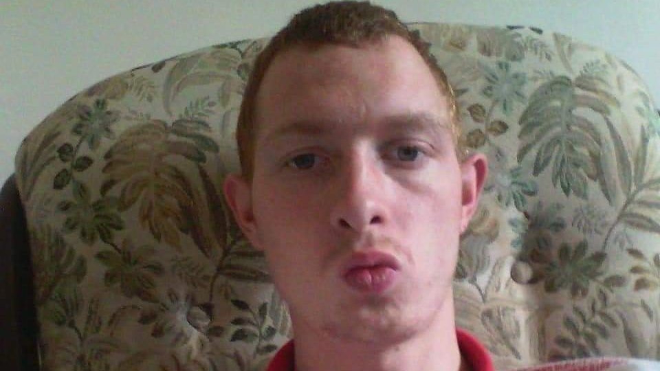 Petition · Justice For Matthew Dale - United Kingdom · Change.org