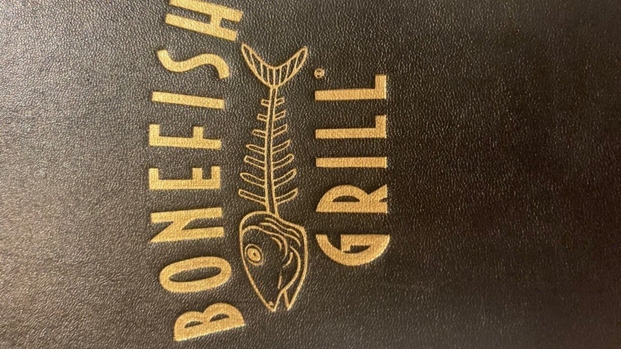 Petition · Bring back Bonefish crème brûlée - United States · Change.org