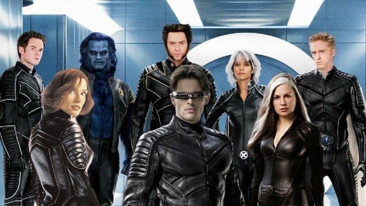 Petition update · Wow! We reached 200 signatures! Let's see if we can ...