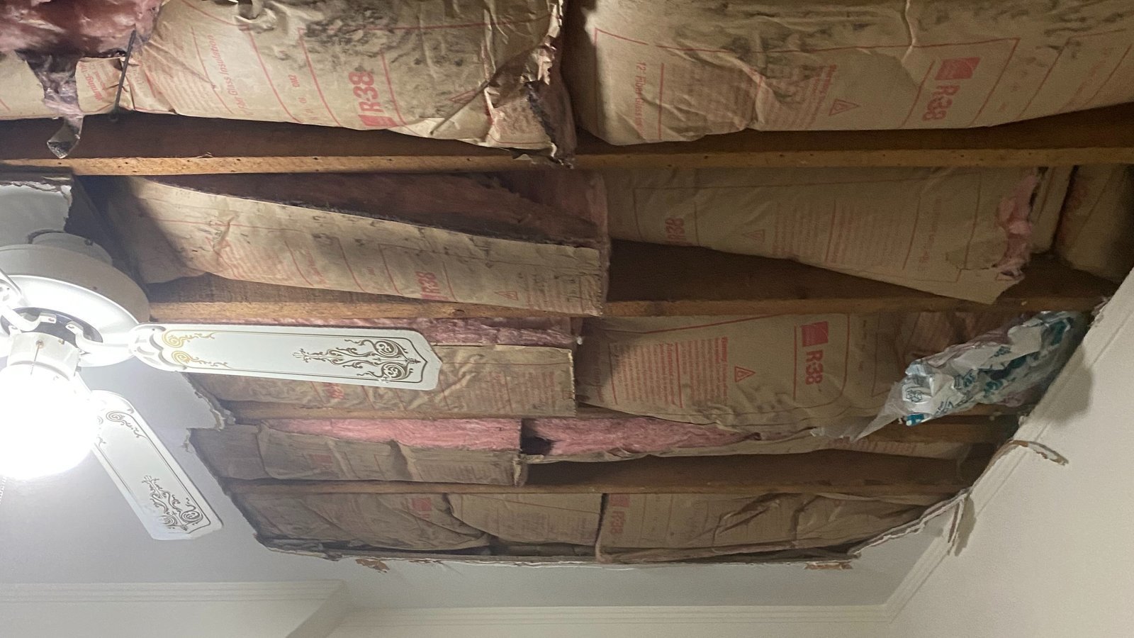 Petition · W&L Held Accountable for Unsafe Housing Conditions - United ...