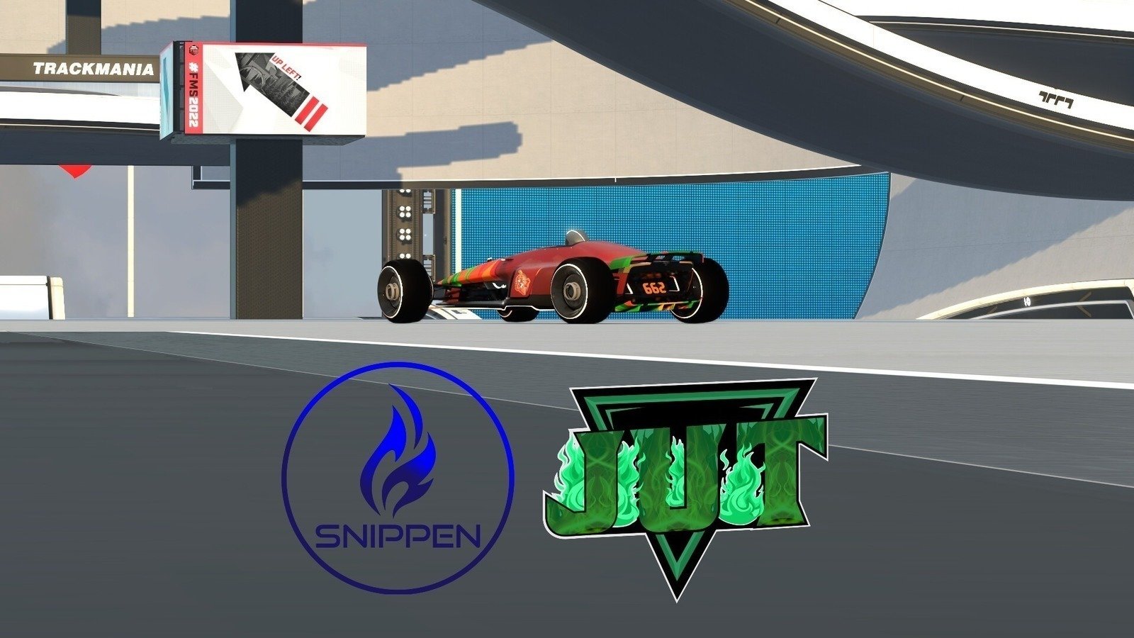 Petition · snippen to JUT · Change.org