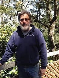 Petition · Ask Dennis Rodoni to run for Supervisor in Marin County ...