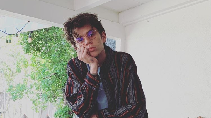 Petition · Get Austin Porter a Rap in the next PRETTYMUCH song - United ...