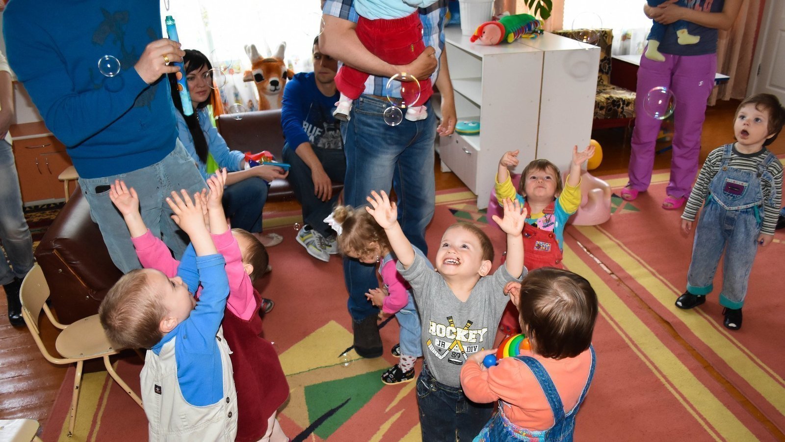 Petition · Stand With The Children Of Ukraine - United States · Change.org