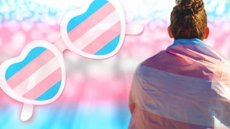 Petition · Encourage Fashion Designers to Create Trans-Inclusive ...