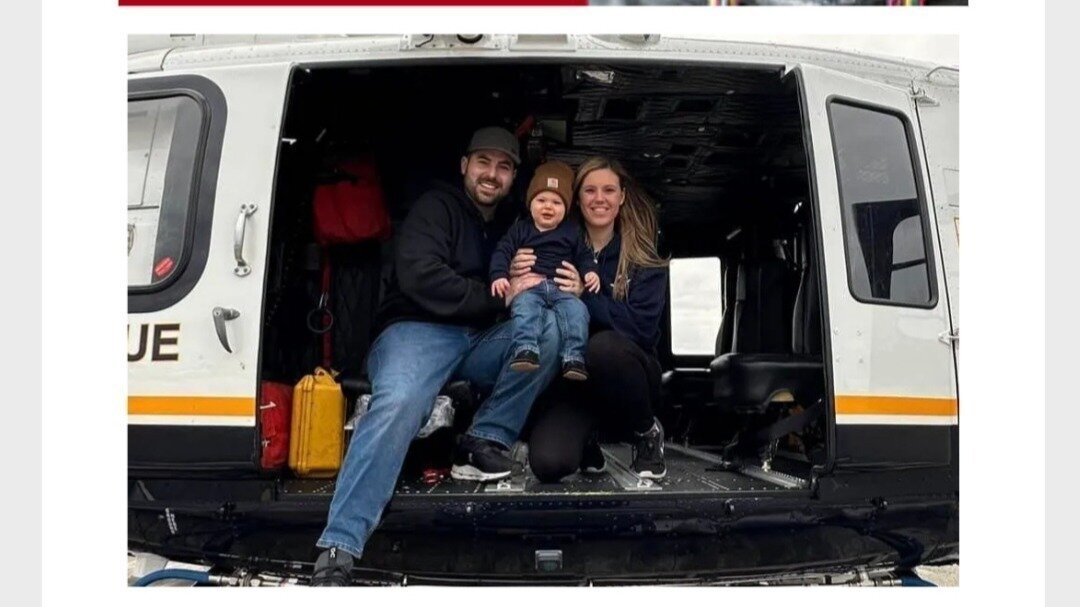 Petition · ABOLISH the NY BAIL REFORM ACT in Memory of NYPD Detective ...