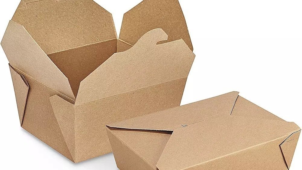 Petition · Bring back take out boxes to Montana state university ...