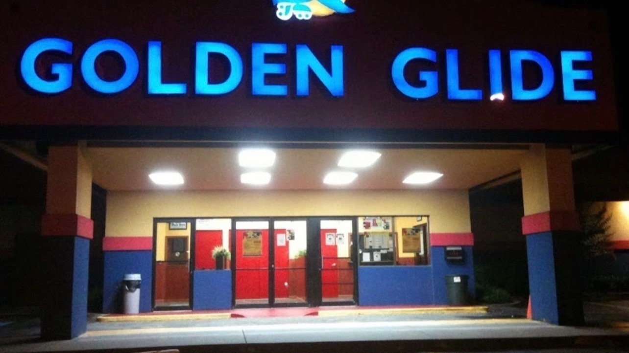 Petition · GOLDEN GLIDE SKATING RINK NEEDS TO BE SHUT DOWN!!! - United ...