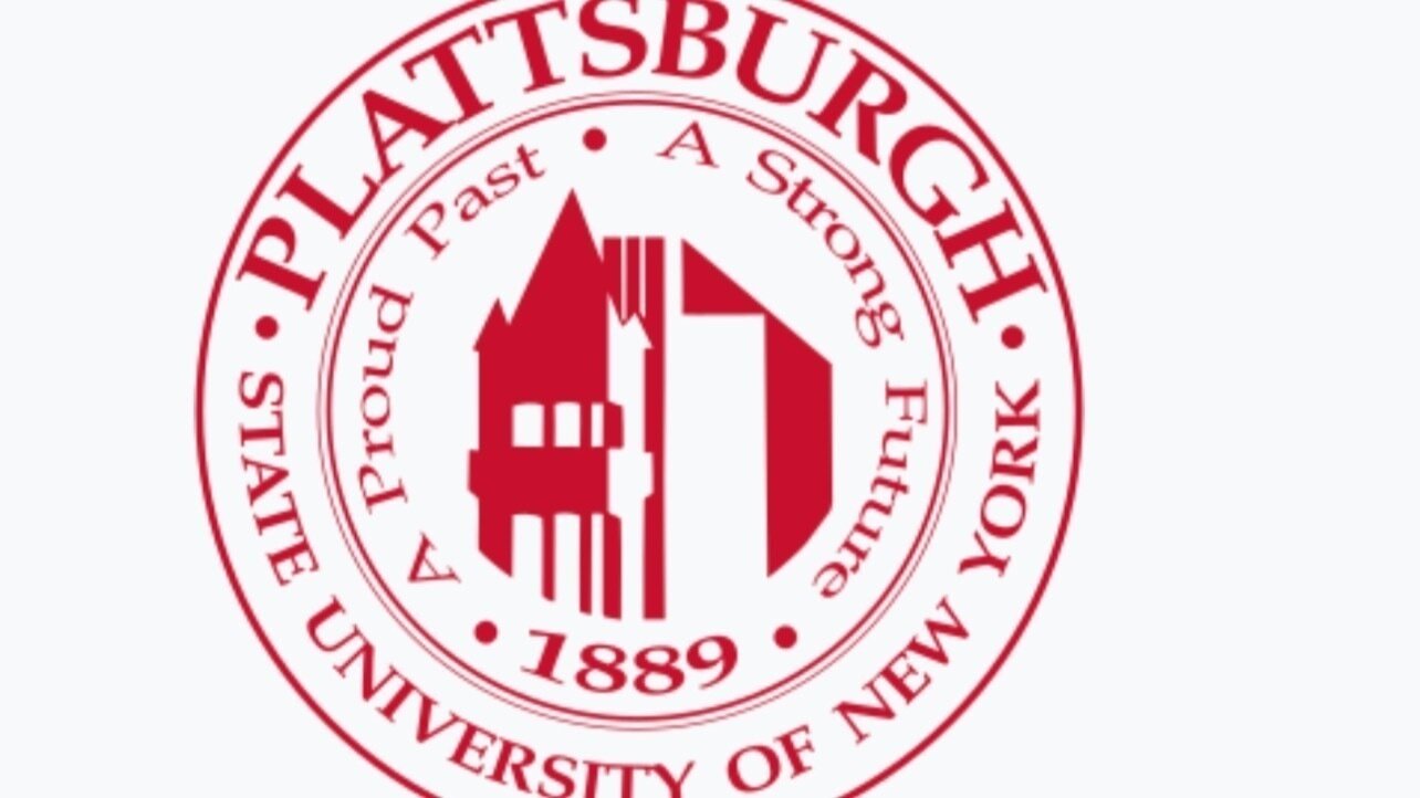 Petition · Improve Dining Options at SUNY Plattsburgh by Replacing Tim ...