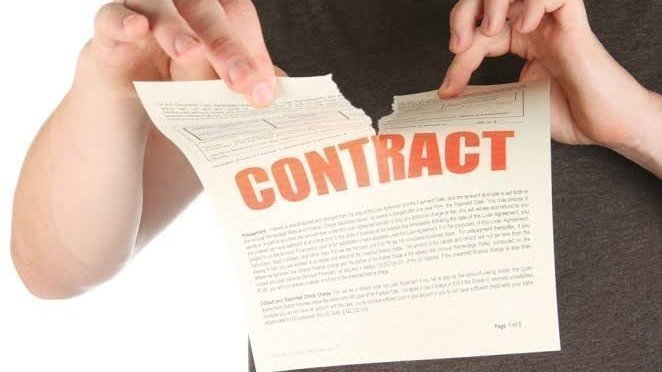 Petition · Stop ENDO/Contractualization in Philippines - Philippines ...