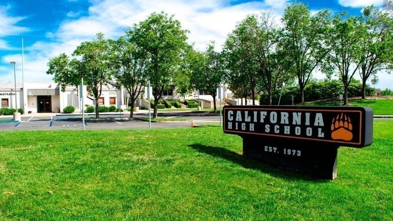 Petition · Principal: Bring back rap songs for CHS's HOCO · Change.org