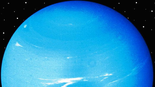 Petition · Rename Uranus to Urectum - United States · Change.org