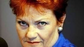 Petition · Prosecute Pauline Hanson and Sonya Kruger - Australia ...