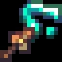 Petition · Make Skeletony Change the AOTE Texture - United States ...