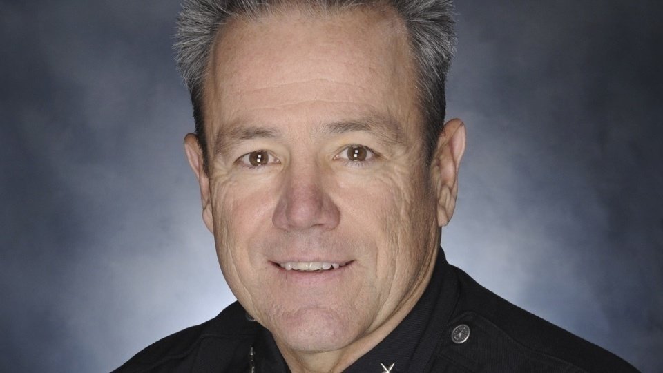 Petition · Fire Police Chief Moore - United States · Change.org