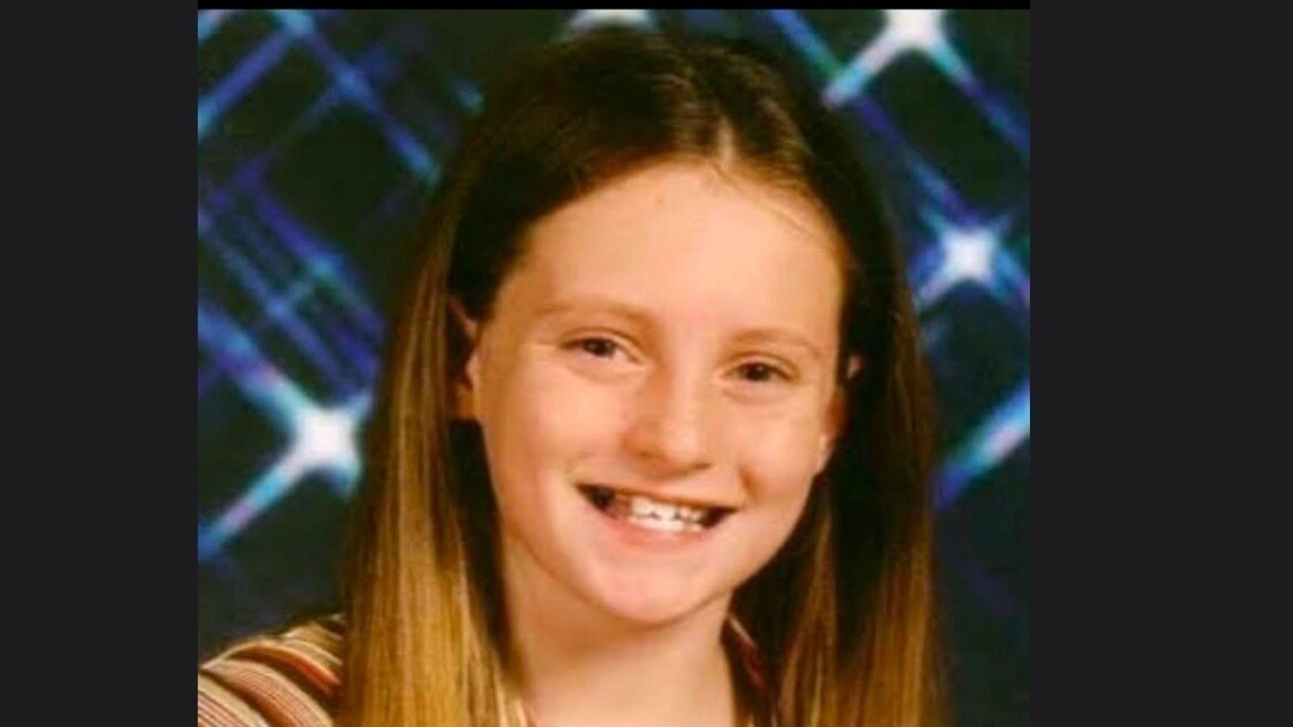 Petition · NYS Assembly please pass BWI Bill# A5907 - New York, United ...