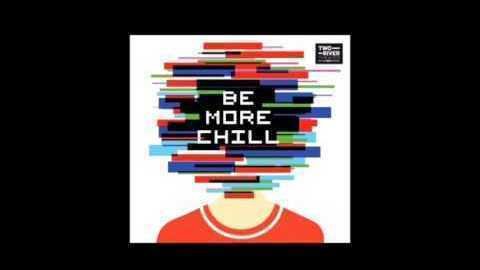 Petition · Be More Chill Production in NYC - United States · Change.org