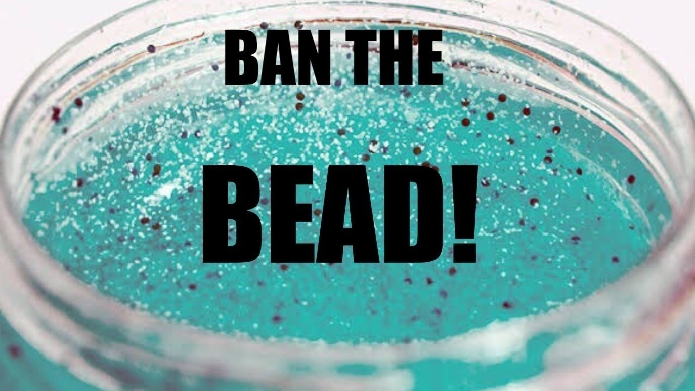 Petition · Ban The Bead! - Australia · Change.org