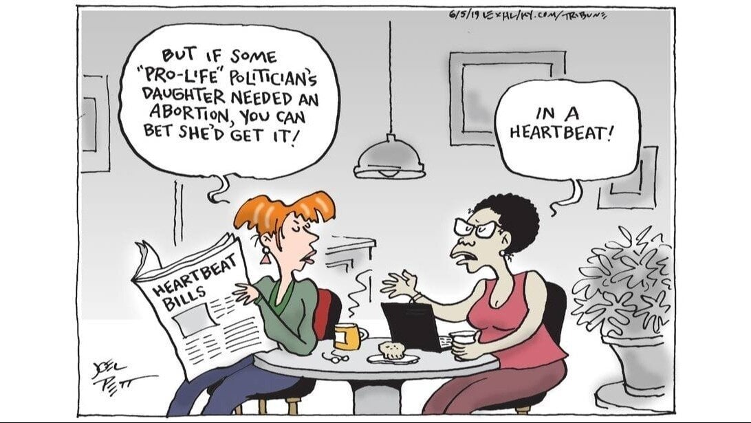 Petition · Our Bodies, Our Choice: Fight for Reproductive Justice & the ...