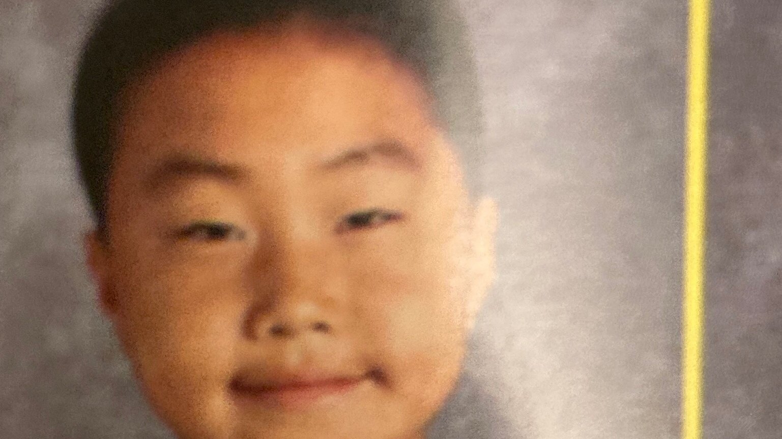 Petition · Change Ryan’s name to RyRy - United States · Change.org