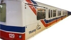 Petition · Save the Beloved Mk1 Vintage Train from Being Scrapped ...