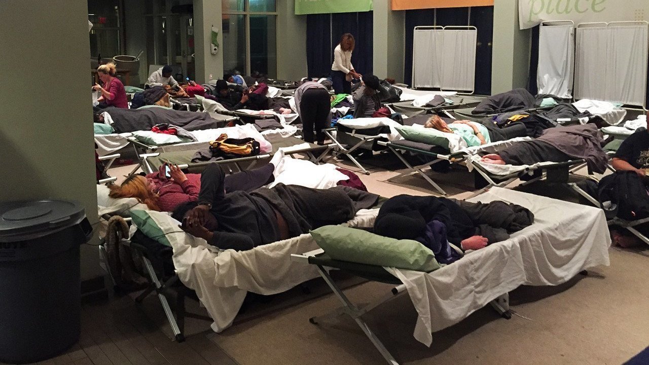 Petition · Create low income houses for the economically disadvantaged ...