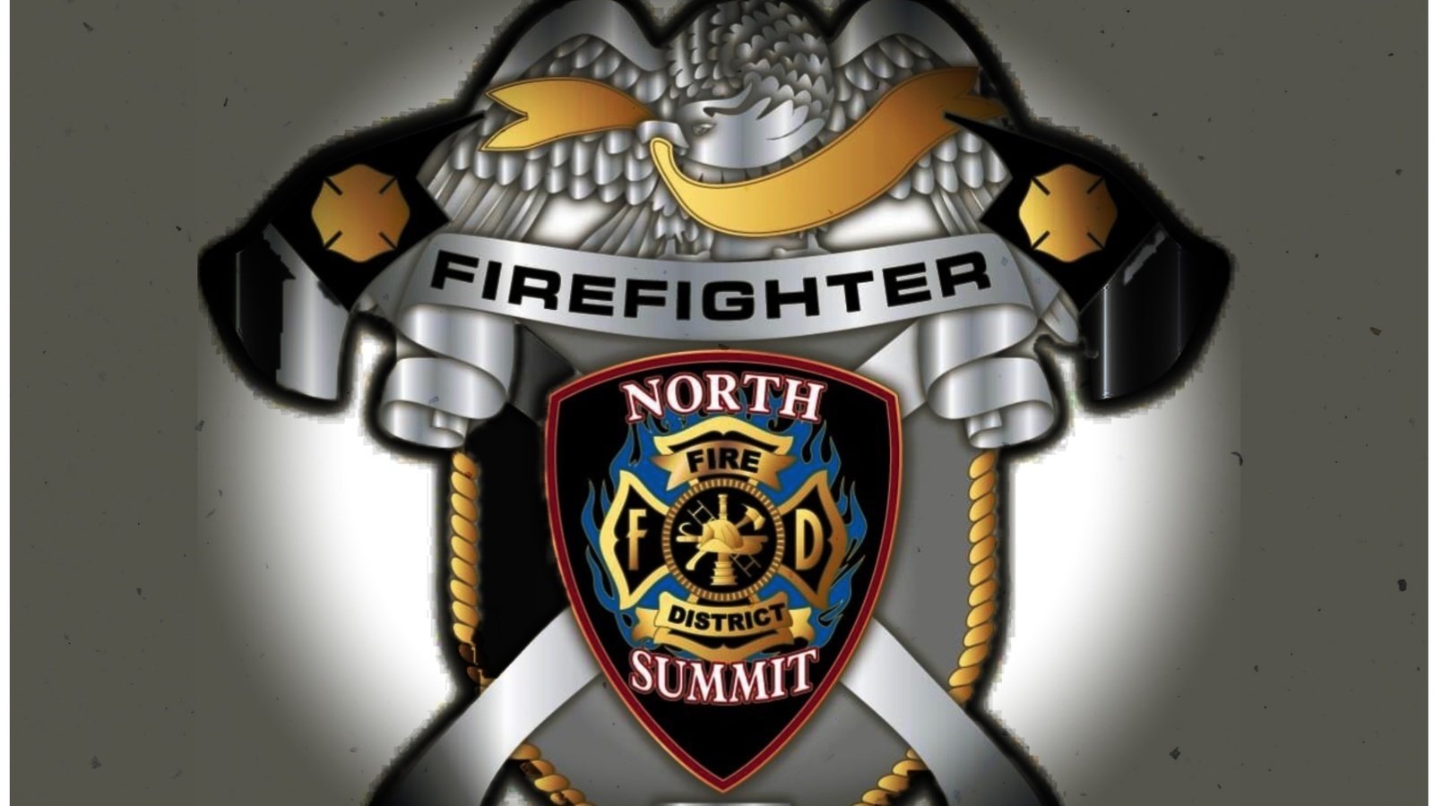 Petition · We ask for the termination of the Administrative Control ...