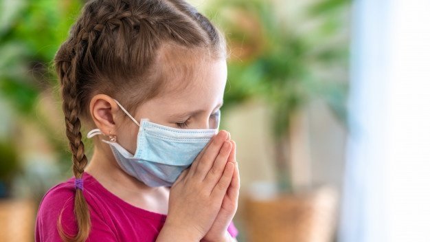 Petition · Sign on to the Letter to Reassess the SRB School Masking ...