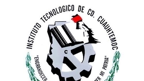 Petición · DISMINUIR EL COSTO DE INSCRIPCIÓN DEL ITCC - México · Change.org