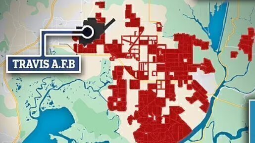 Petition · Oppose Flannery Associates and No to California Forever ...