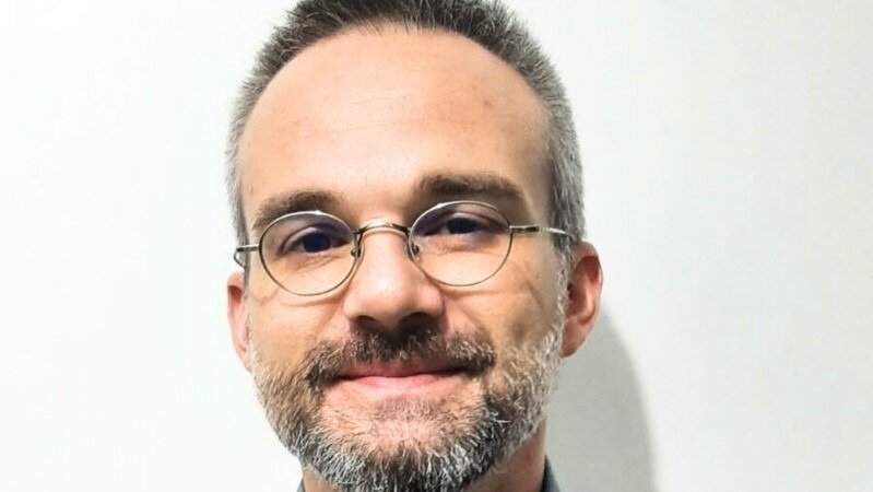 Abaixo-assinado · Cidney para professor de filosofia do 3º Ano do ...