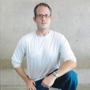 Petition · Petition for Commutation Alex Valentine! - United States ...