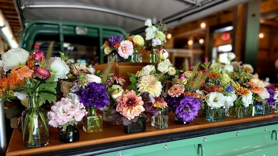 Petition · Willistown Township: Protect Our Small Farms - United States ...