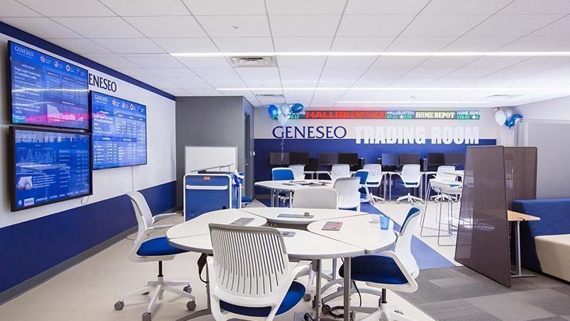 Petition · Demand Answers for the Removal of Dean Rotondo (SUNY Geneseo ...