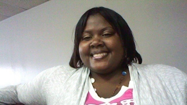 Petition · Police officers charged for the murder of Shereese Francis ...