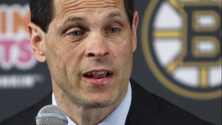 Petition · Release Mitchell Miller and Fire General Manager Don Sweeney ...