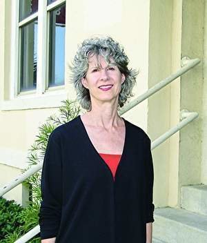 Petition · Remove Sonya Davis - United States · Change.org