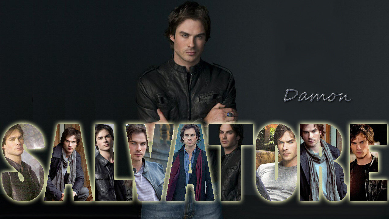 Petition · BRING BACK DAMON - United Kingdom · Change.org