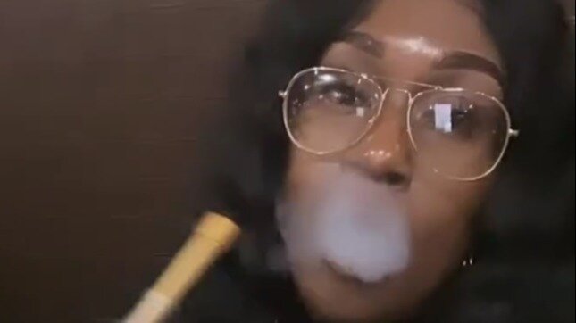 Petition · GET YANNI BONNIE B OFF YOUTUBE - United States · Change.org