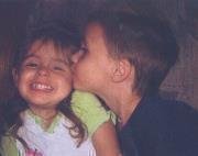 Petition · Uphold conviction of Christopher Payne - United States ...