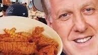 Petition · Introduce Michael Kay Chicken Buckets at Yankee Stadium ...