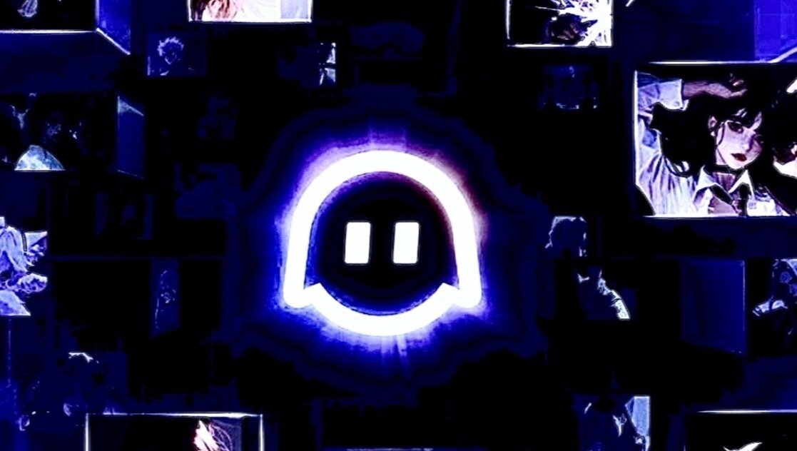 Petition · Curb poly . ai from exposing children to inappropriate ...