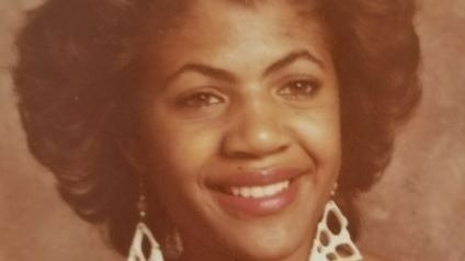 Petition · Block Parole for the Murderer of Marie Thorne - United ...