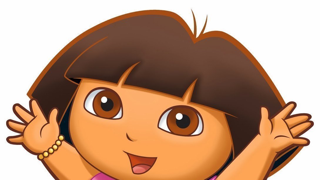 Petition · make dora the worls best show - Australia · Change.org