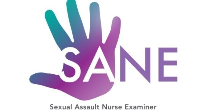 Petition · Employ a Sexual Assault Nurse Examiner (SANE) Nurse in ...